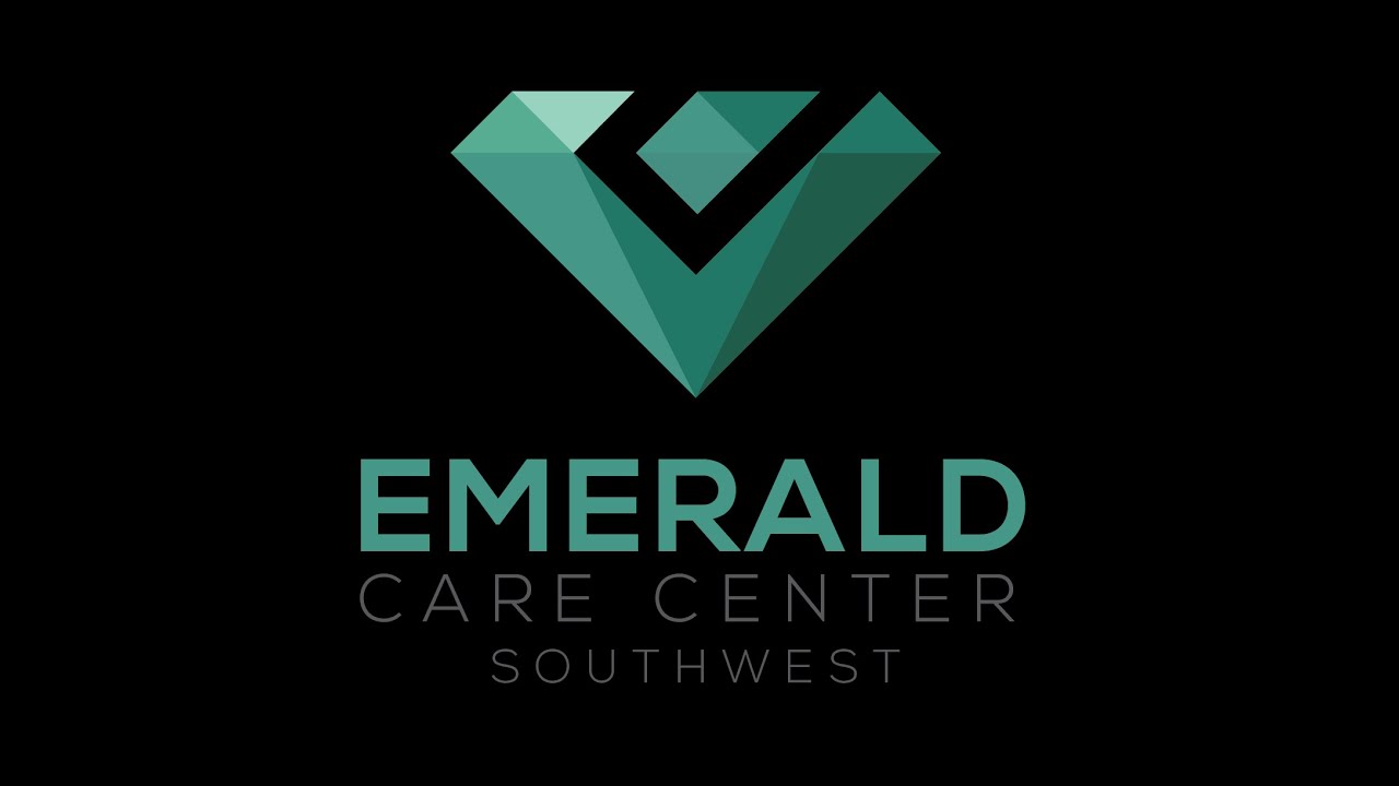 Emerald Care Center Southwest - YouTube