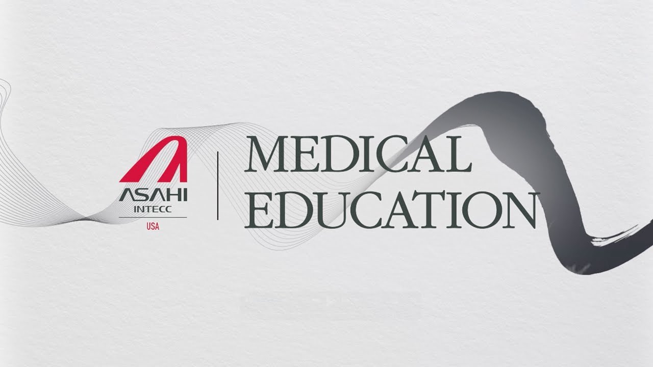 Elevating Excellence: Discover Asahi Medical Education's Comprehensive ...