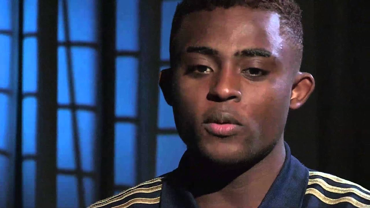 Islam Feruz - Alchetron, The Free Social Encyclopedia