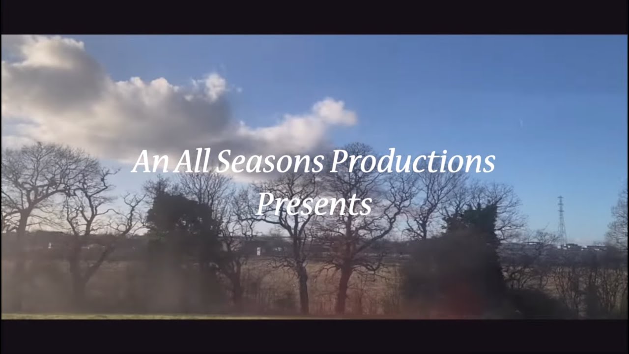 Realist In The Building - Hoover J (Official Muisc Video) - YouTube