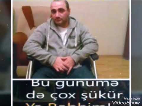 anasiz heyat(1)