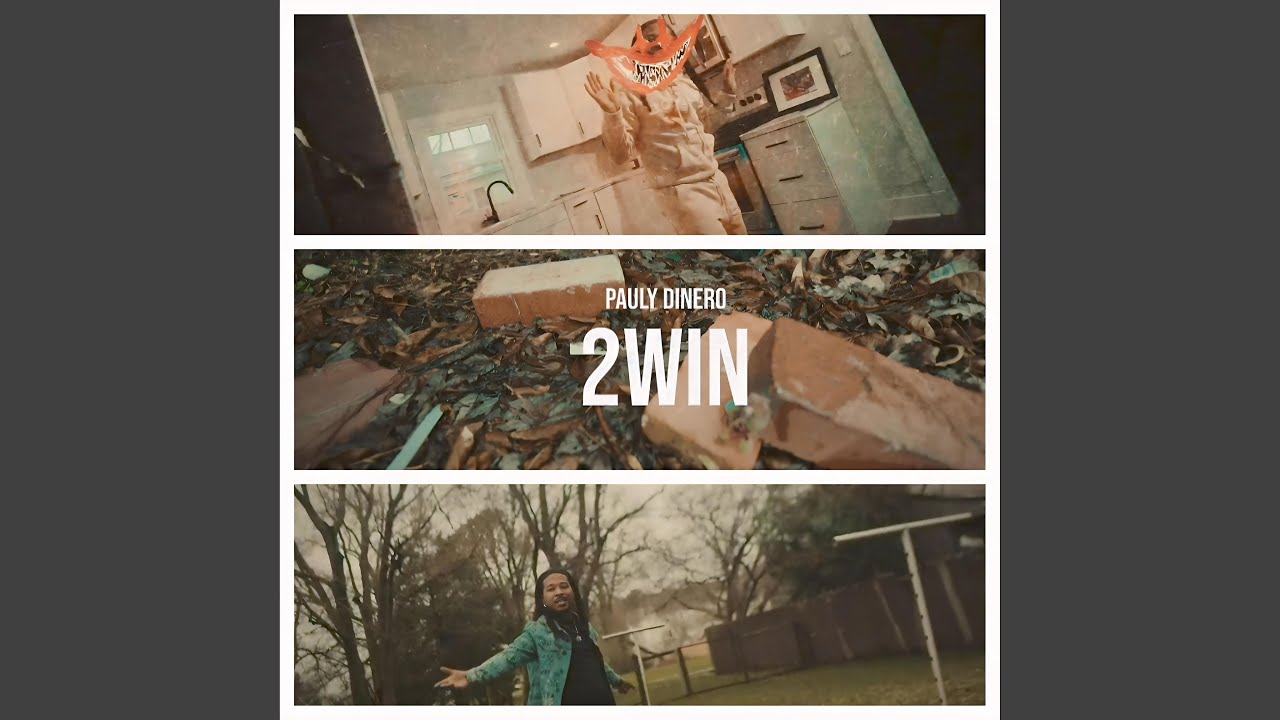 2WIN - YouTube