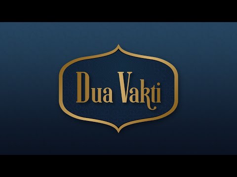 Dua Vakti