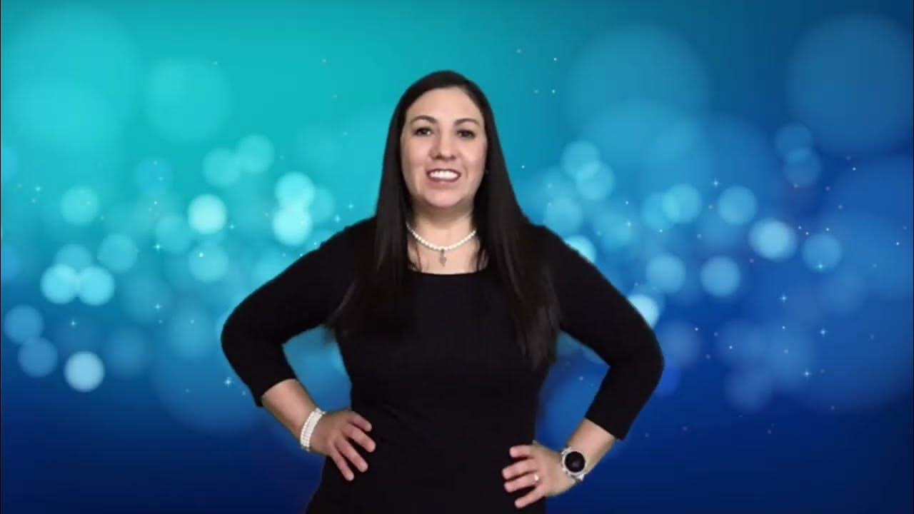 Mi Cuerpo (My Body) - YouTube