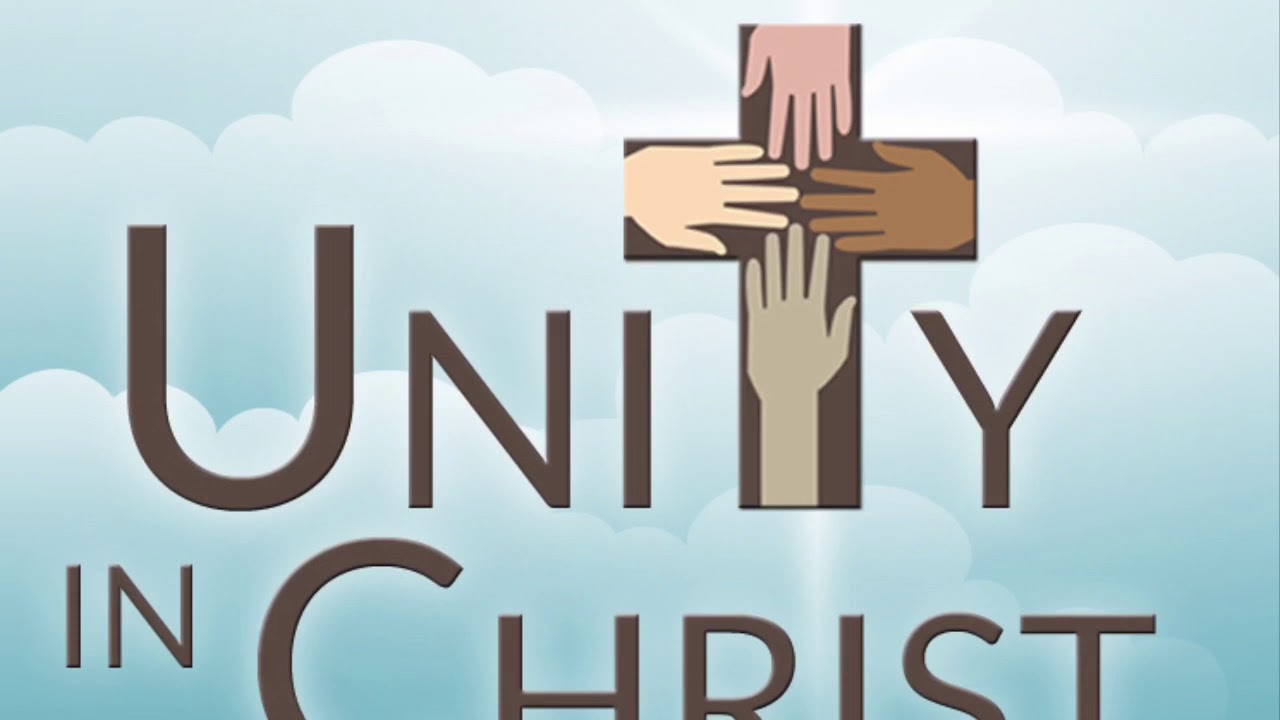 Religion Project - YouTube