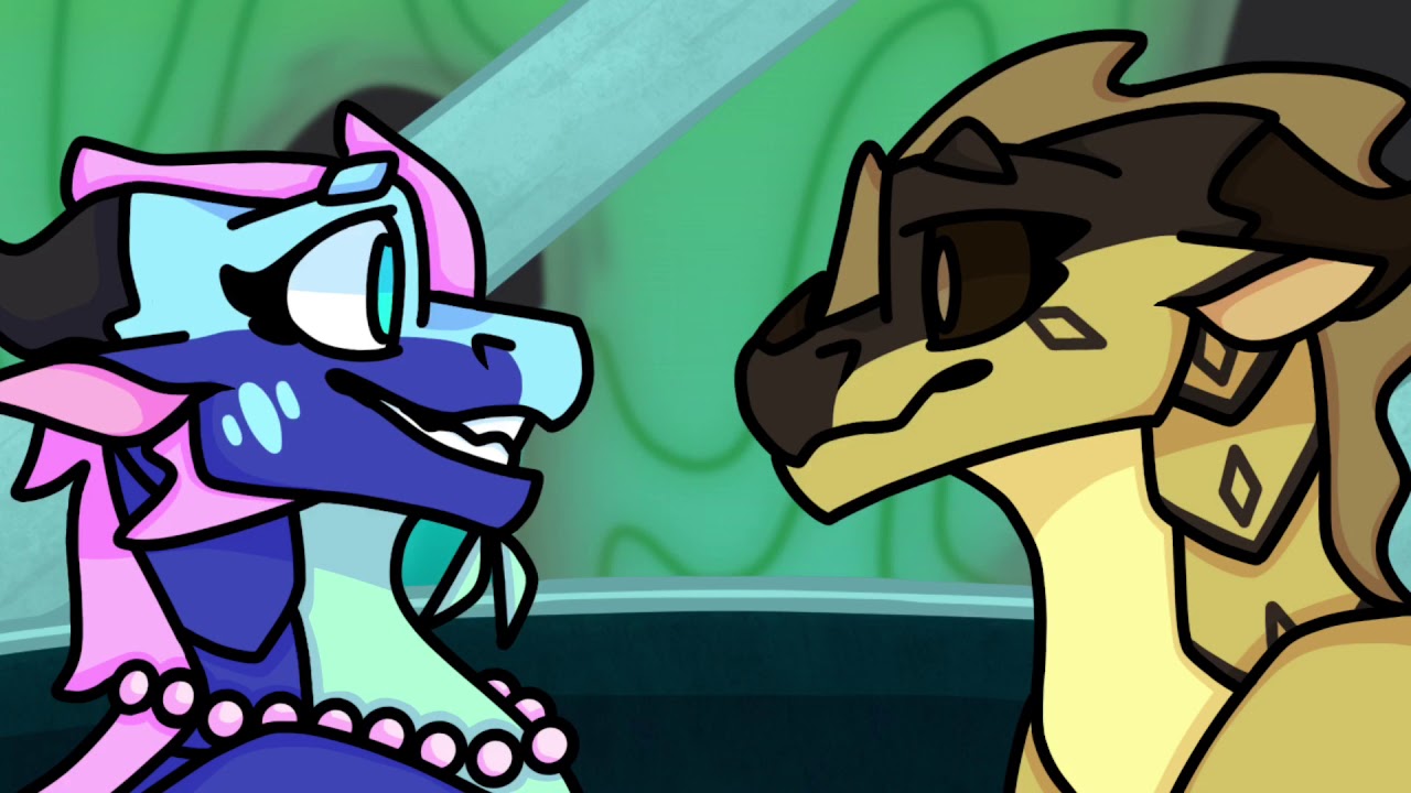 “Pools” Anemone map part 8 - YouTube