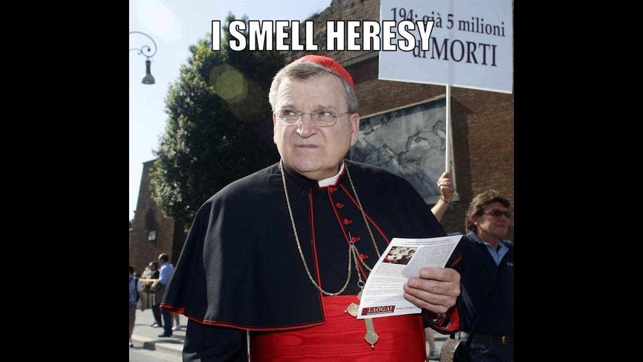 This week in Prophecy Sept 30/2017-JAMES JACOB PRASCH-LIVE VIA SKYPE ...