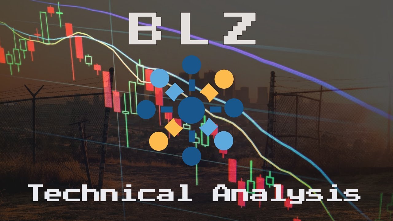 BLZ-Bluzelle Coin Token Price Prediction-Daily Analysis 2022 Chart ...