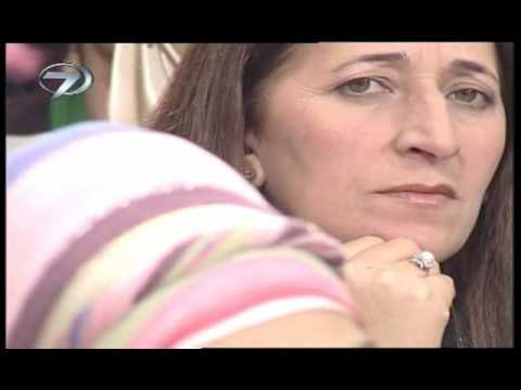 şebnem kısaparmak zeynep baskan uzun hava