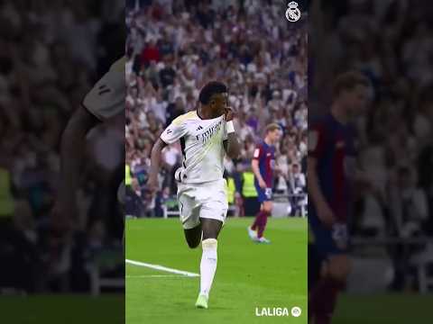 camavinga cama oh #edit #edits #جيش #لايك #memes #football #footballdesign