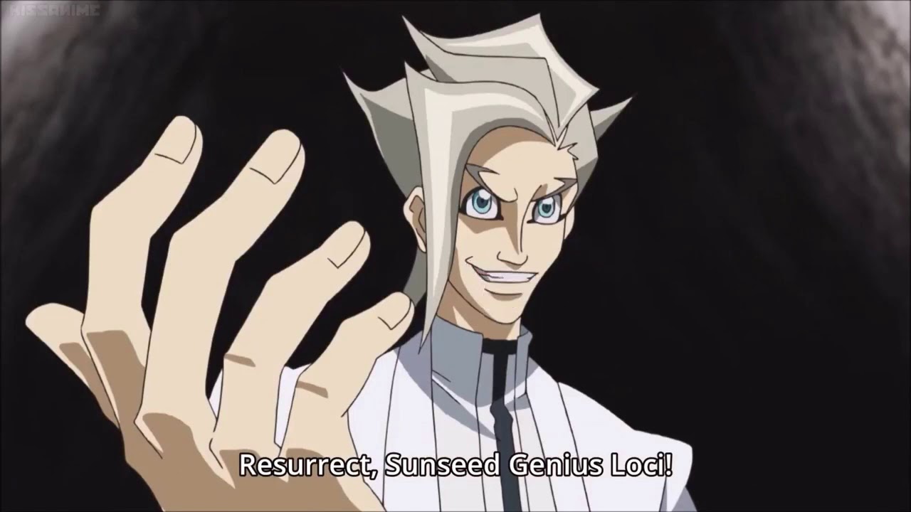 Spectre vs Blue Angel - YouTube