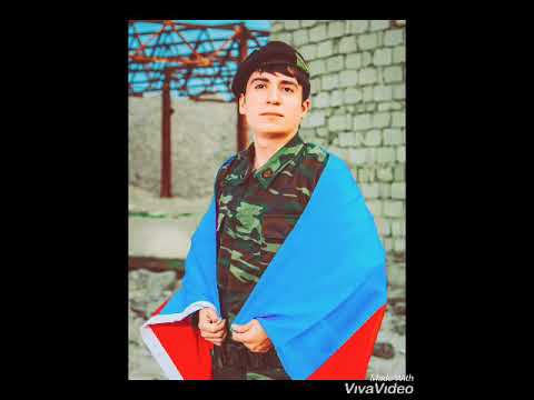 Samo Babayev Esger Qardas  zefer cal