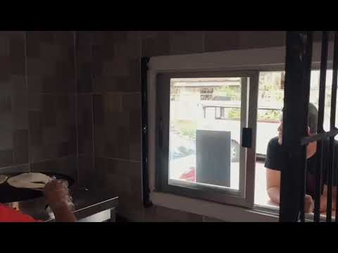 Fame | Fadi Ghosn net worth and salary income estimation Aug, 2025 ...