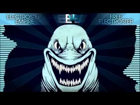 I'am Trumpsta MotherFucker