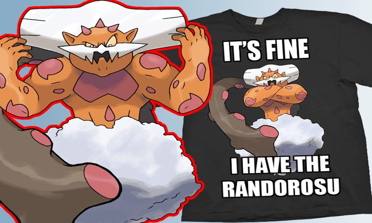 Pokemon Black & White Wi-Fi Battle: shofu vs PokaCola - YouTube