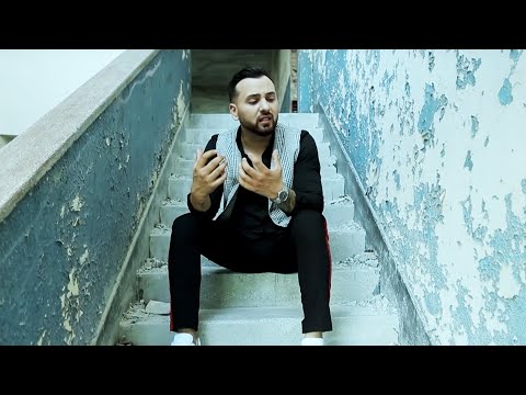 Alessio - Iubesc nebuneste [Video Oficial]