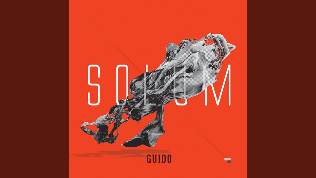 Solum - YouTube