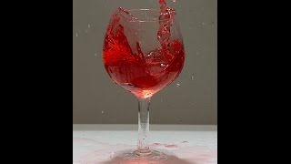 How To Configure And Install Wine Server On Centos 7 Linux All ...