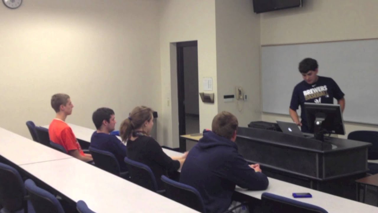 Social Reconstruction- Foundations of Education - YouTube