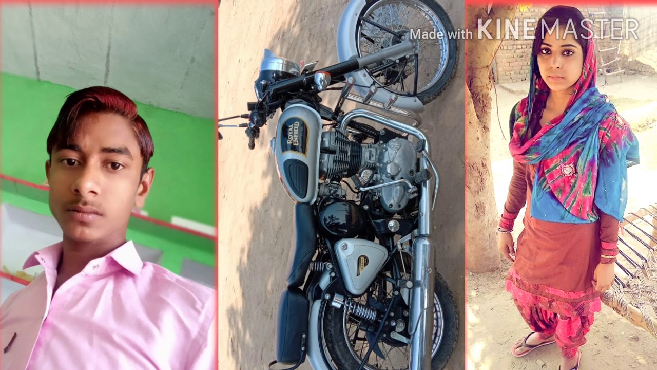 Sameer khan solaka sixsi song - YouTube