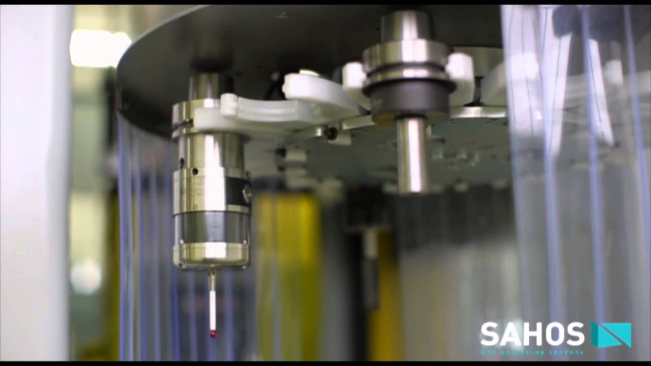 Asquith Butler Corporate Video - YouTube