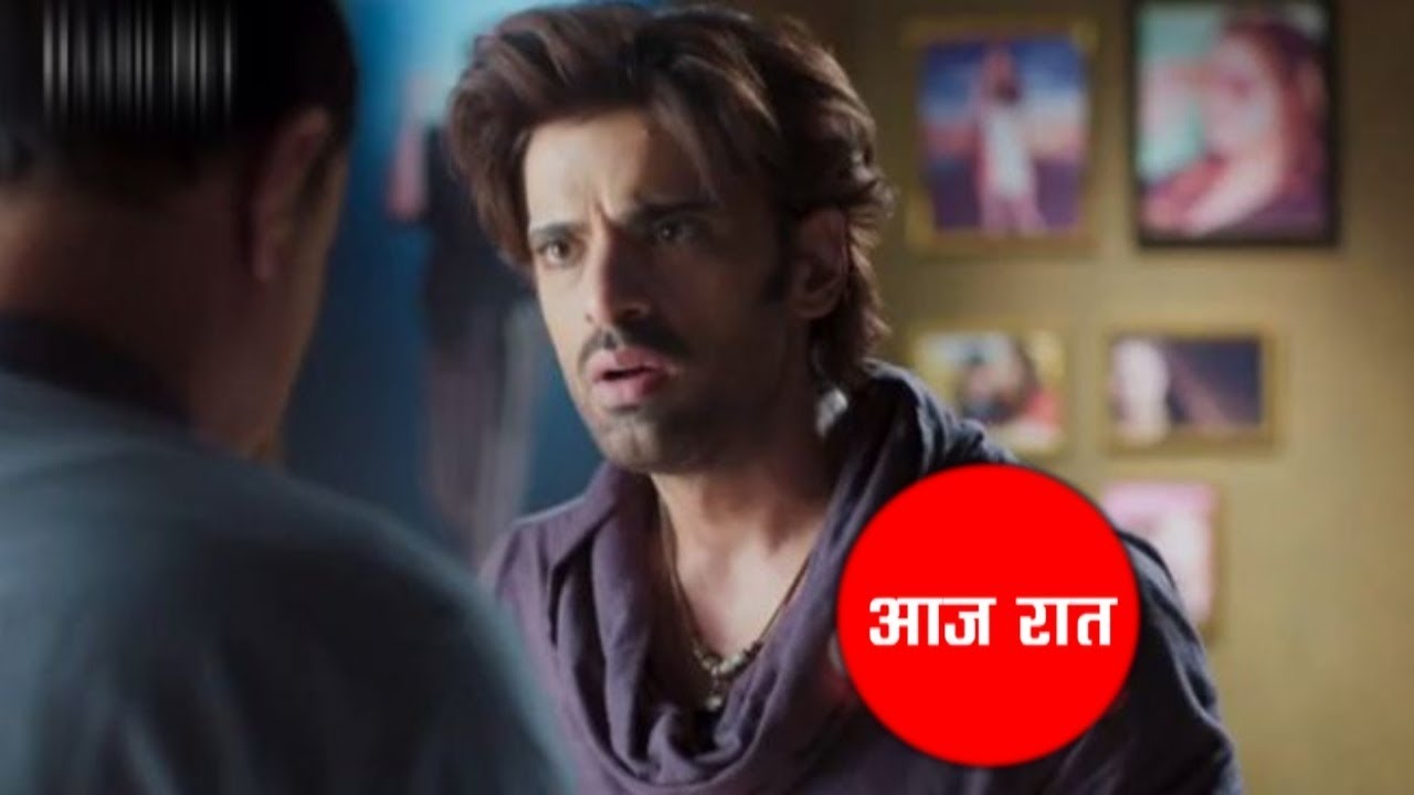 Kulfi Kumar Bajewala – 10 MAY ALL DETAILS | SIKANDAR TAKE KULFI BACK ...