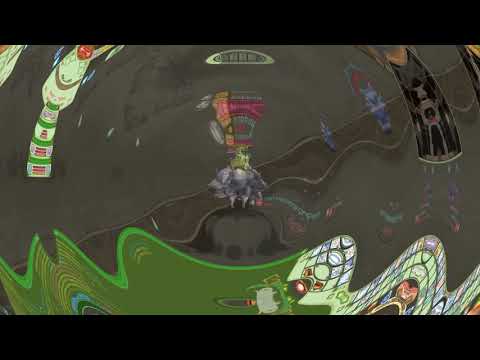 KNIGHT TRAINING SDG MAP 31.08.20 - EMIL CHRONICLE ONLINE BY NEKOGAME ...