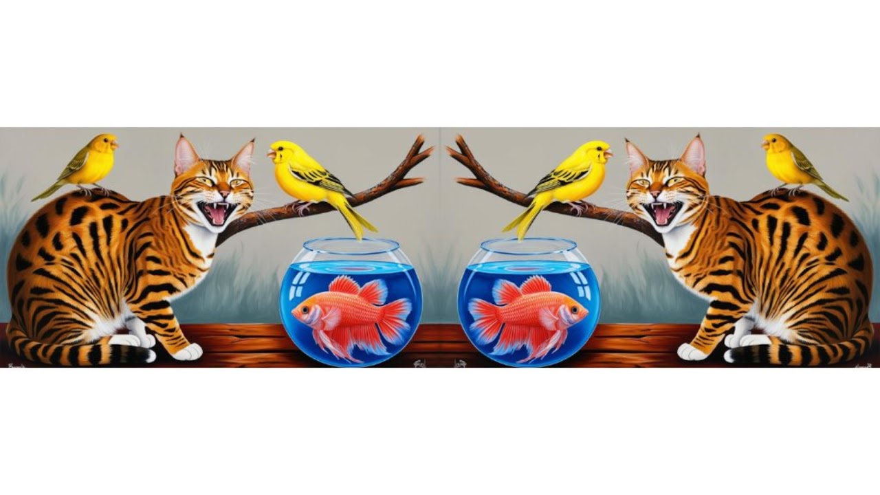 Just for Fawn Live Stream - YouTube