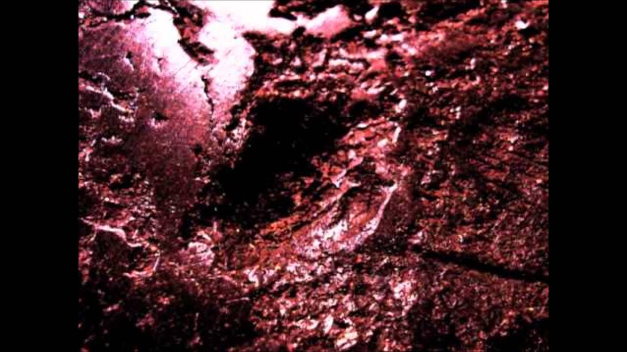 M.T.void - Toad - YouTube