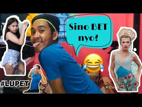 IMITATING Miss Everything & Kim Arda || VIRAL TIKTOKERS - YouTube
