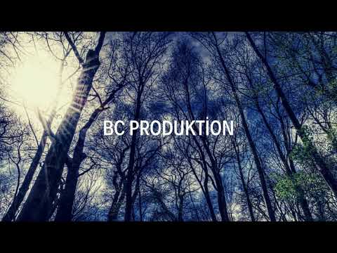 Sad Turkish Violin Rap Beat Instrumental ► Sevda◄ Produced By Bc Produktion