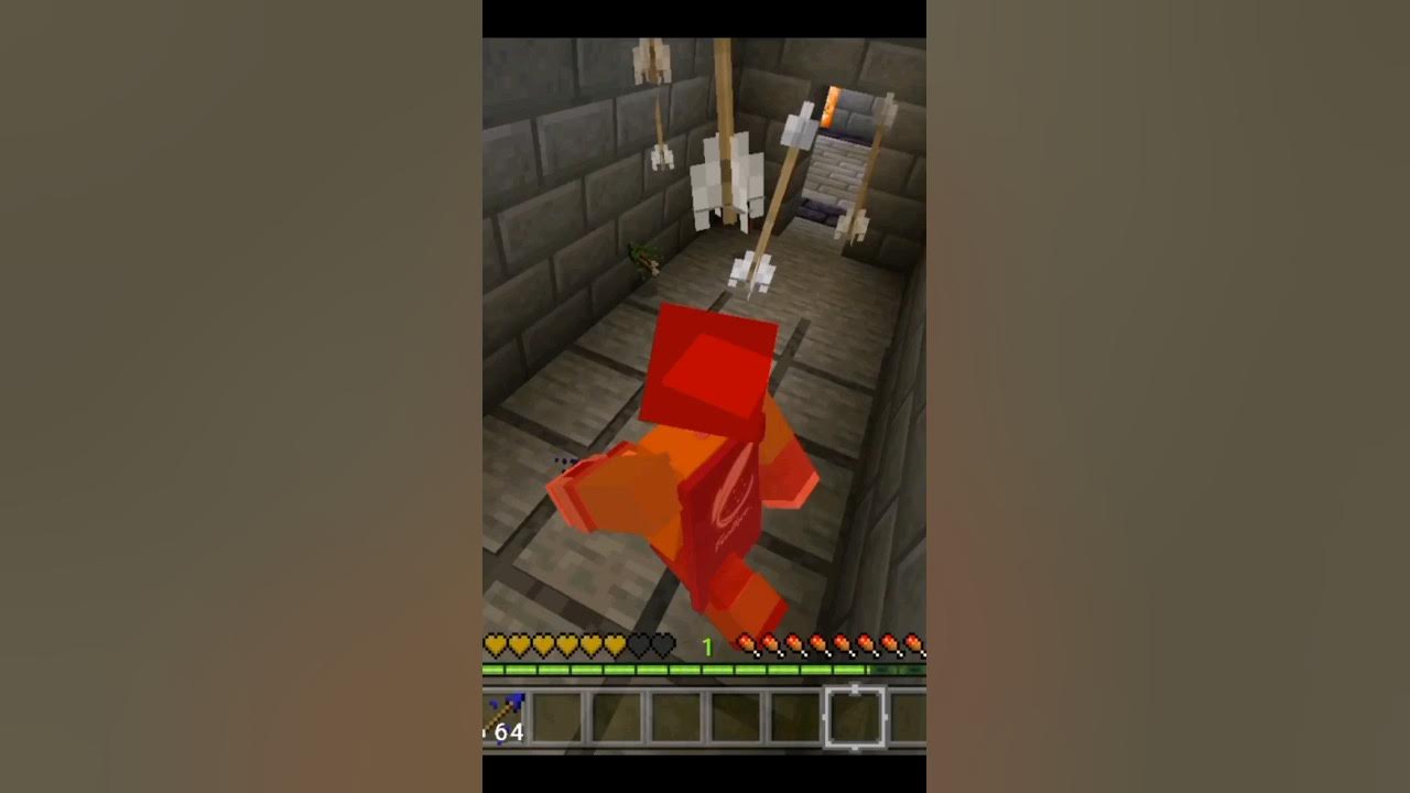 //how to make secret code in the minecraft house. #minecraft #youtube #shorts #minecraftshorts ...