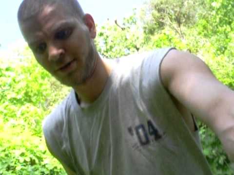 Troy rapp.avi - YouTube