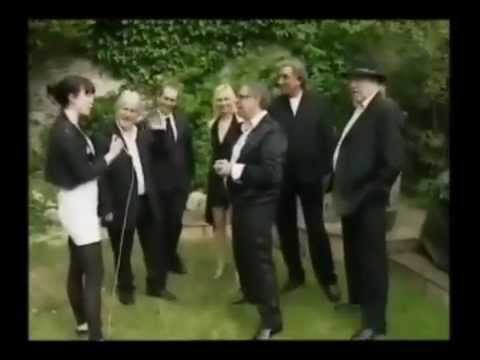 The Honeycombs- Interview with Martin Murray.wmv - YouTube.flv - YouTube