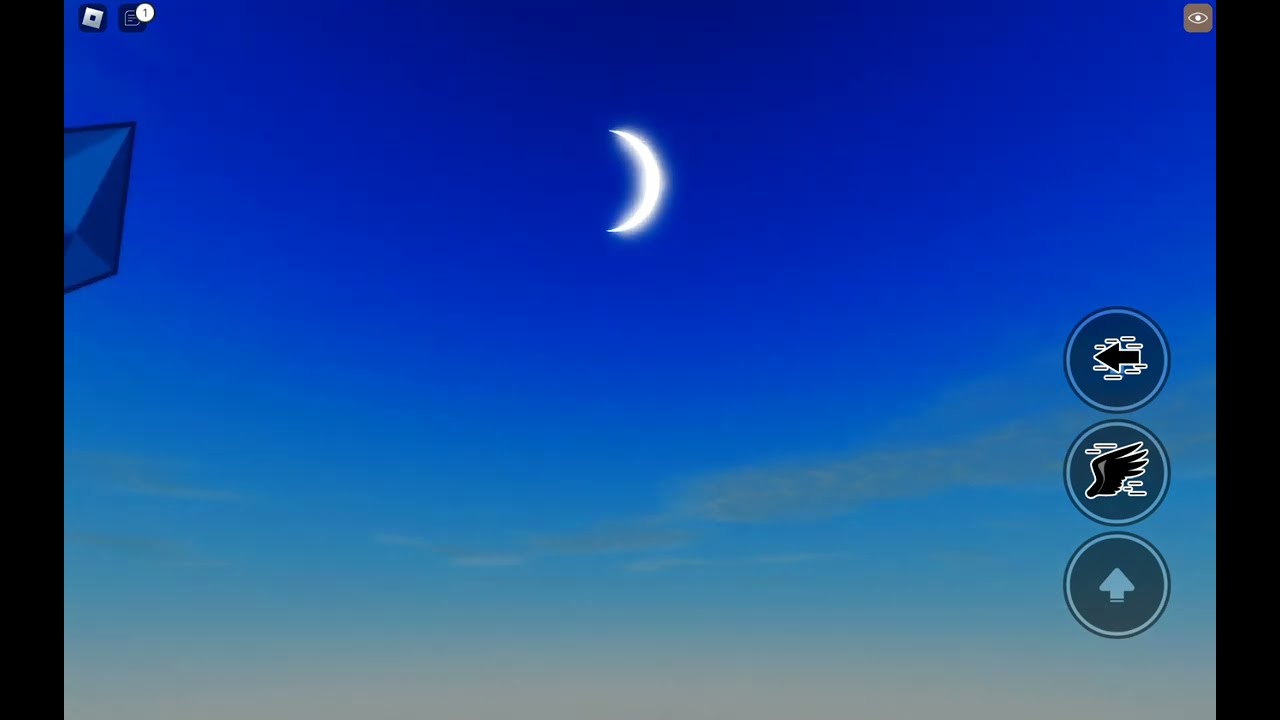 solar escape cool - YouTube