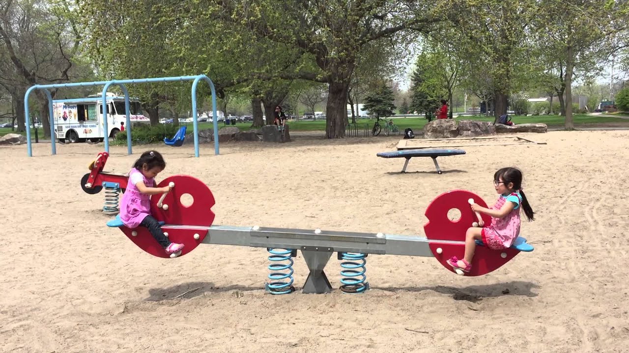 Isla and Riley - YouTube