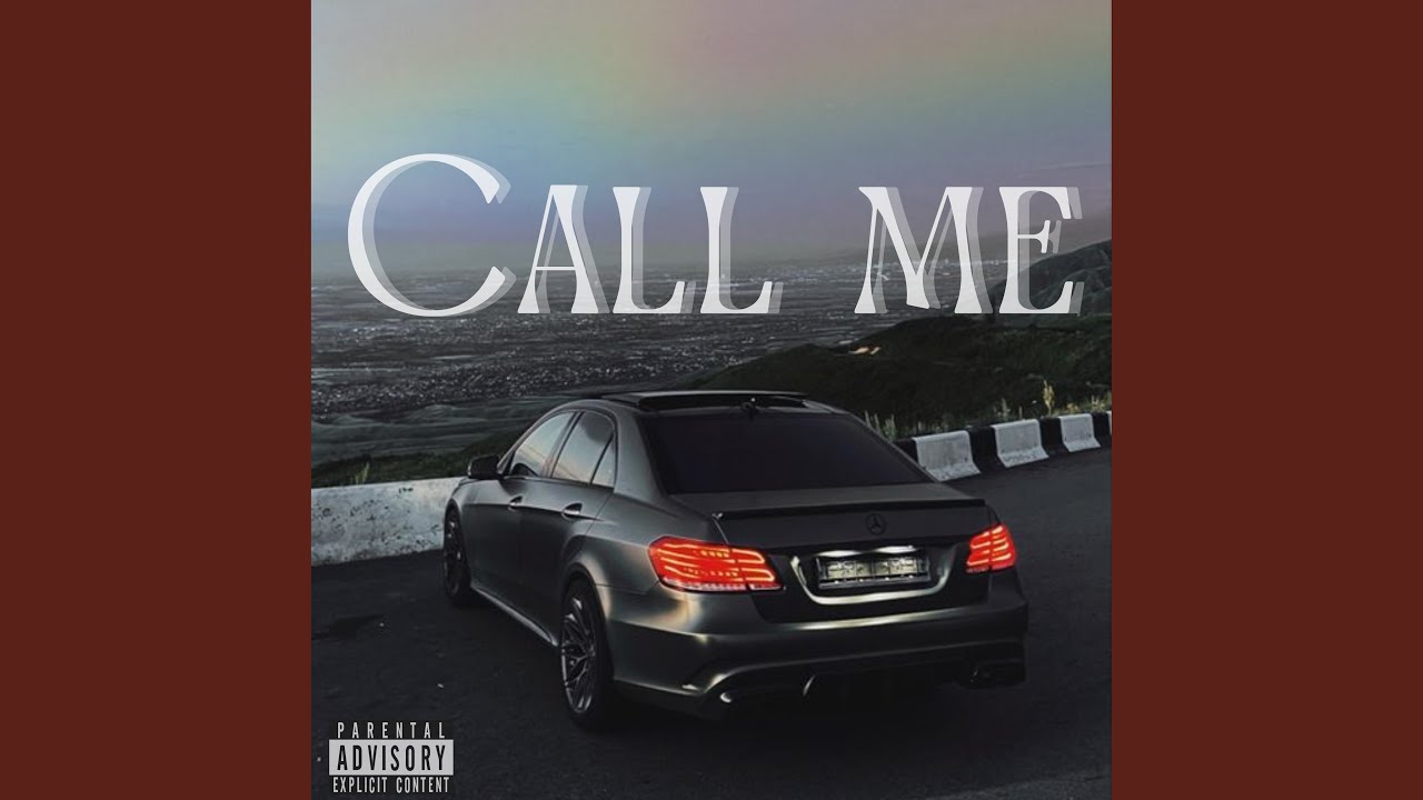 CALL ME - YouTube