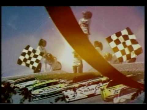 Sports Spectacular Opening - YouTube