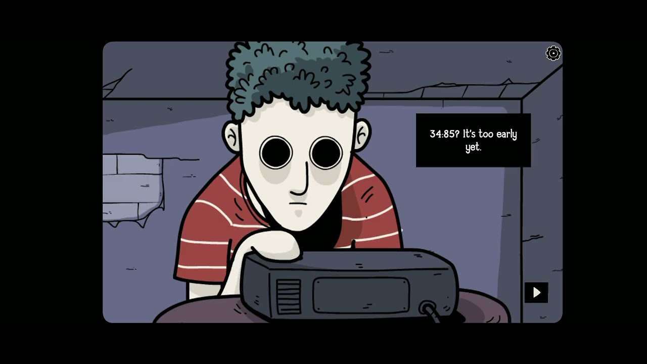 Beyond The Room Walkthrough |Part -1 | Pixie Plays - YouTube