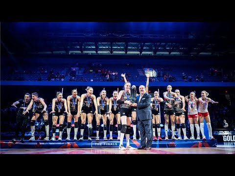 Filenin Sultanları ~ Champion