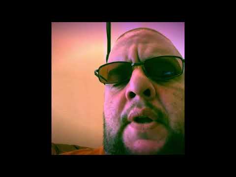 Warding off Carpal Tunnel Syndrome (CTS) Finger Exercises While Wearing ...