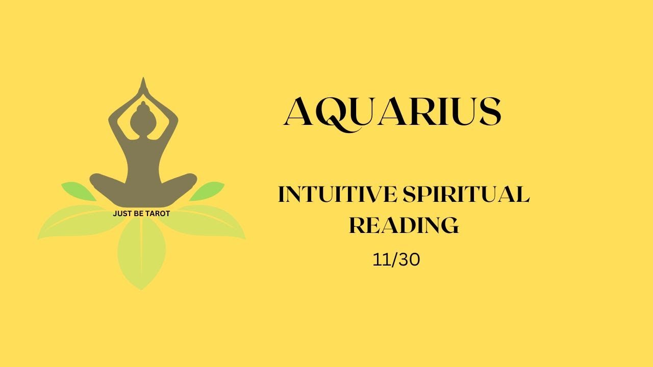 AQUARIUS 🧿 AQUA AURA- HEAL THE WORLD; WE MEET AGAIN; A NEW PATHWAY # ...