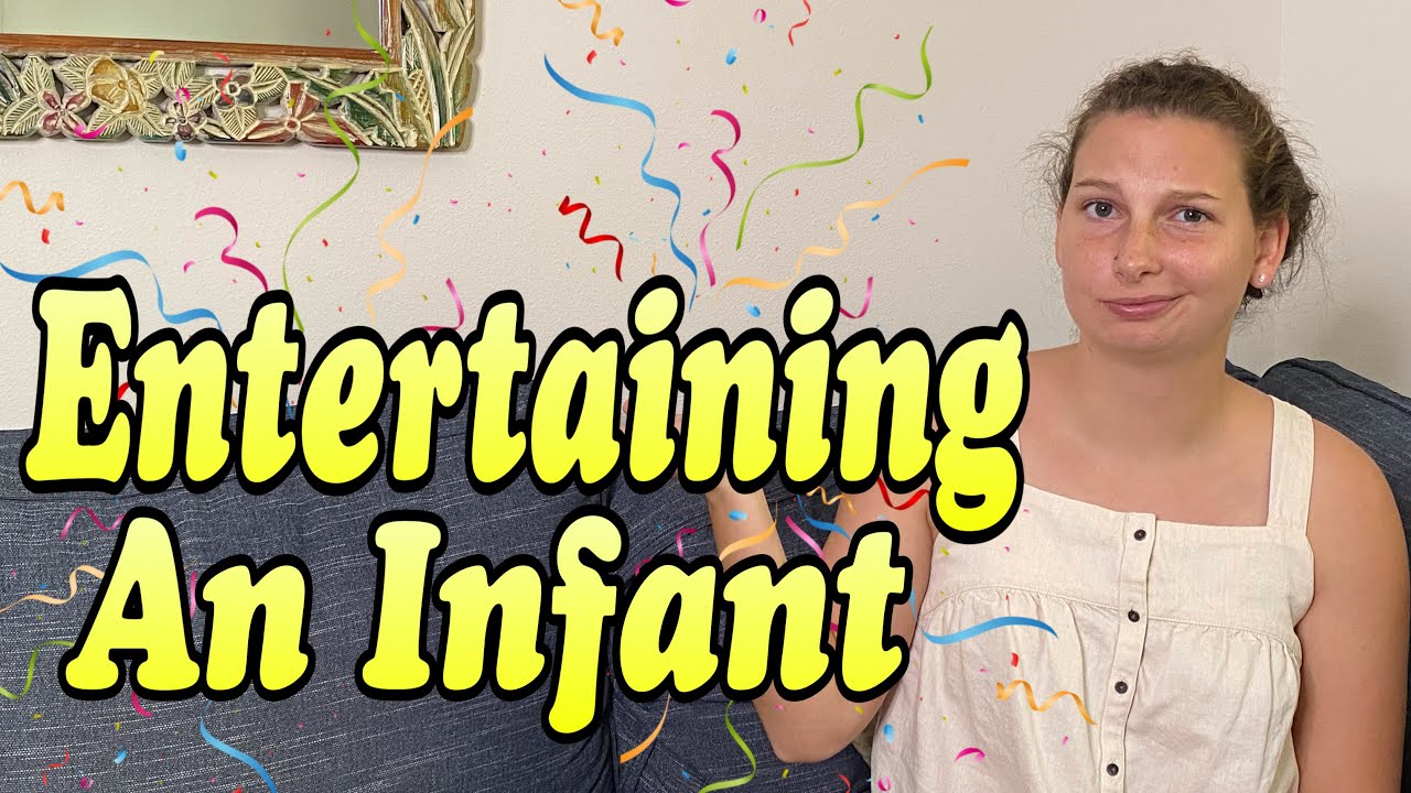 How To Entertain An Infant When Babysitting YouTube how-to-entertain-an-infant-when-babysitting-youtube