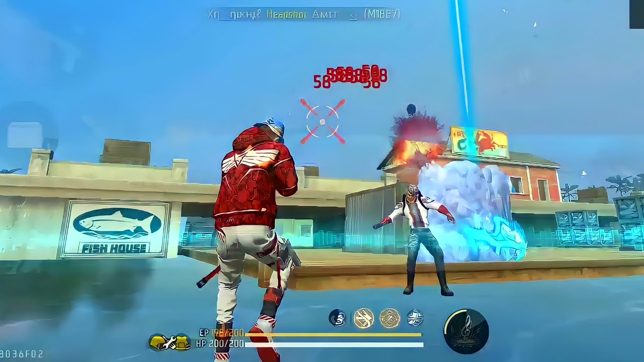 No Aim Bot axe😳🔥 POCO F3📲 SETTINGS ⚙️ HUD + SENSI + DPI [FREE FIRE ...