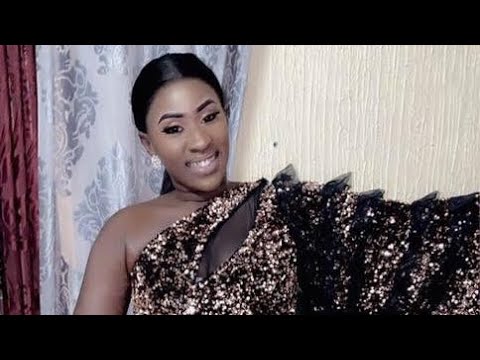 Mariam Bah en live - YouTube