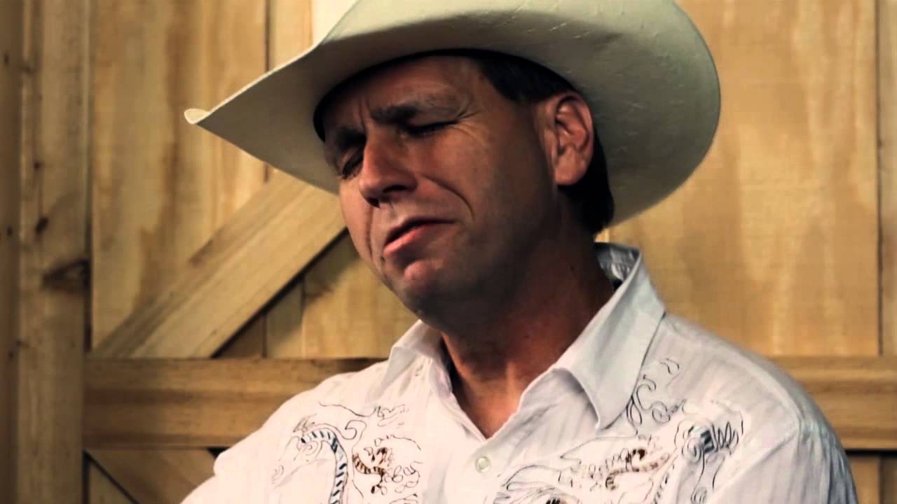 Tim Michaels video "Sunday Morning Kind Of Love " - YouTube