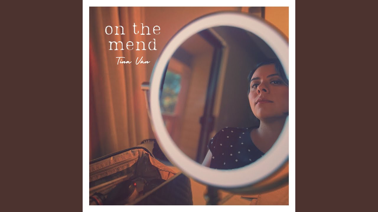 On The Mend - YouTube