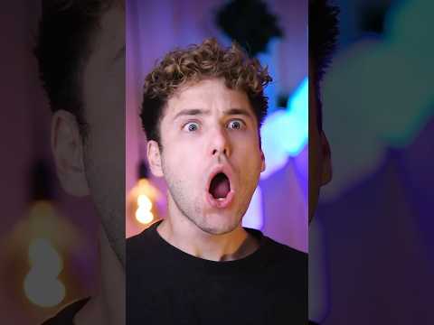 This Disney Theory Will Blow Your Mind! Part 16