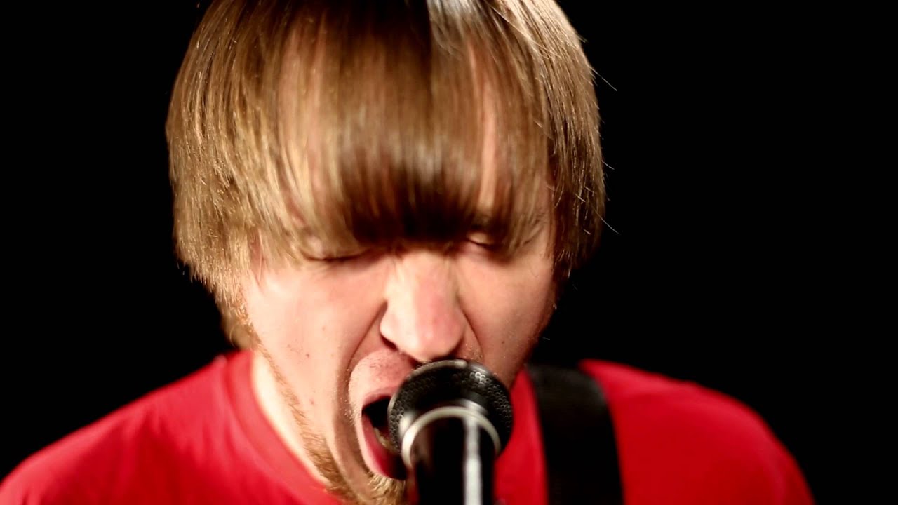 The Human Project - At What Point - YouTube