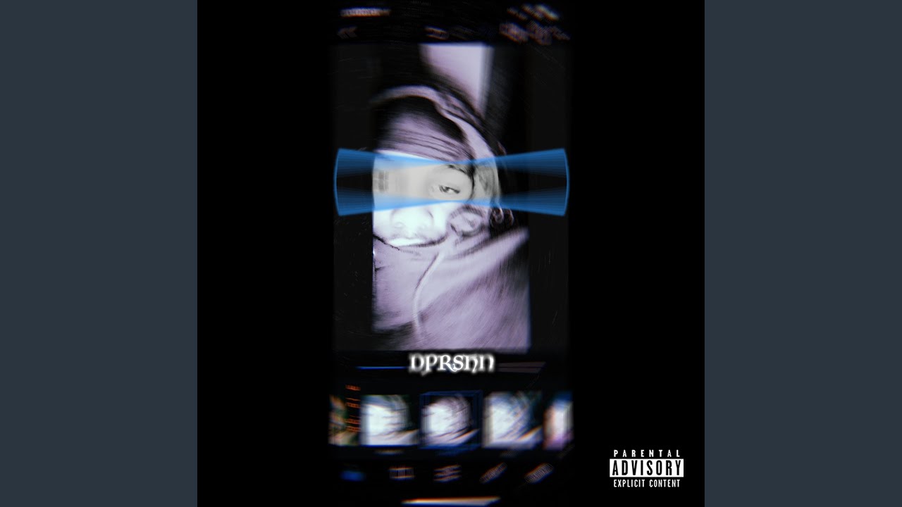 INTRO (feat. IV7) - YouTube